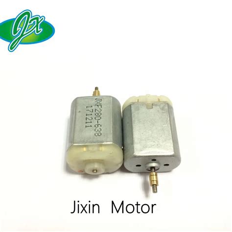 R380 12v High Speed Dc Motor For Electric Tool Carbon Brush Motor Buy R380 Dc Motor Auto Motor