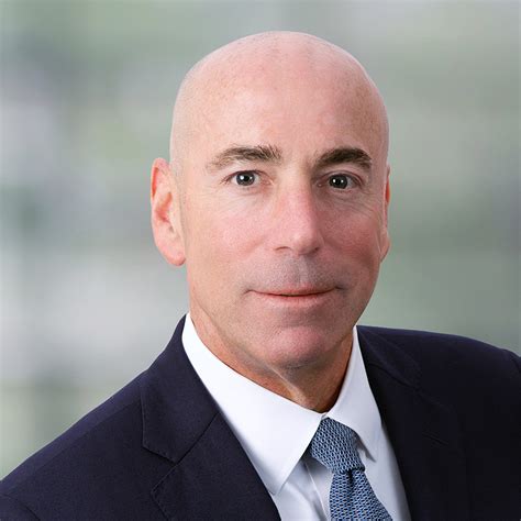 Steven R Peikin Usa Chambers Profiles