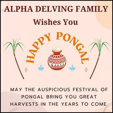 alpha delving home