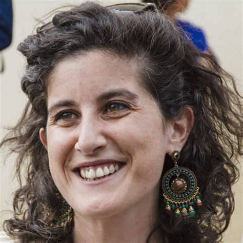 Giulia Fioravanti Professor Assistant Ph D University Of Florence Florence Unifi