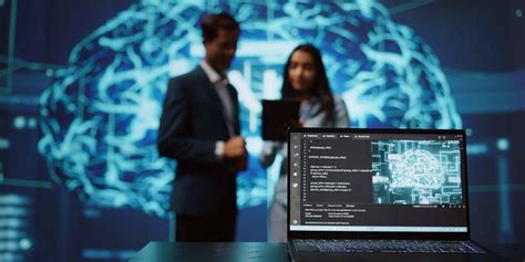What Is The Difference Between Lan Man And Wan 2025