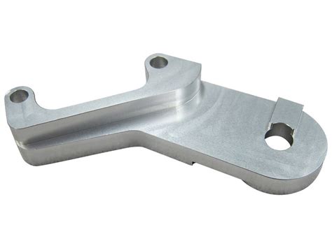 Bbr Tuning Rear Disk Brake Caliper Adapter Bikeberry