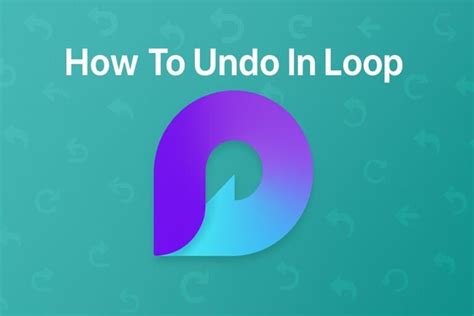 How To Use Cpu Z To Check Your Motherboard Information