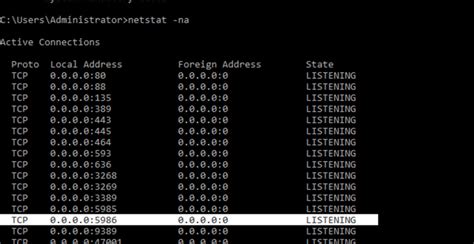 PowerShell Tools Sumo Logic Docs