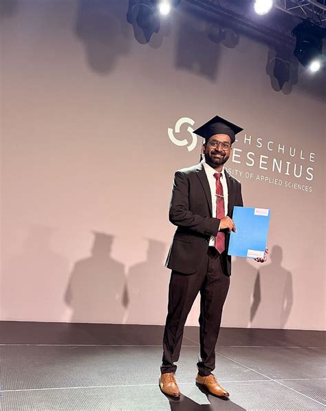 Abhishek Patil On Linkedin Graduation Datascience Dataanalyst Dataengineer Ai Ml