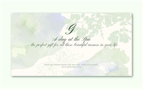 초청장 이미지 Freepik에서 무료 다운로드