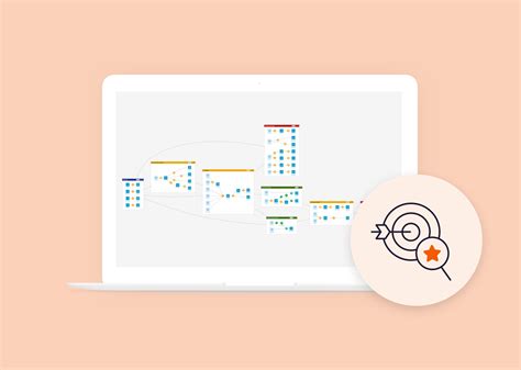 Leverage Machine Learning To Predict Lead Value Dataiku
