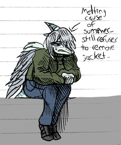 4961366 E621 4961366 E621