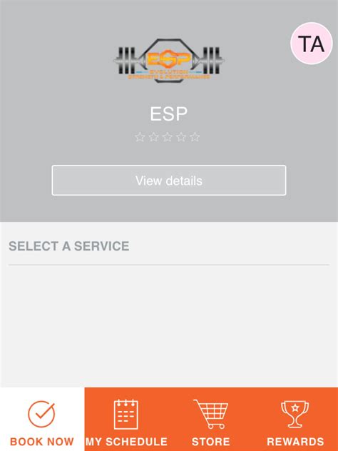 Esp Apk For Android Download