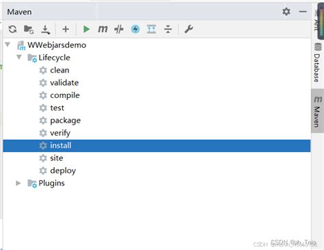 Springboot——静态资源访问的四种方式springboot静态资源访问 Csdn博客