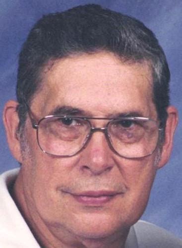 Arthur E Gene Smith Obituaries