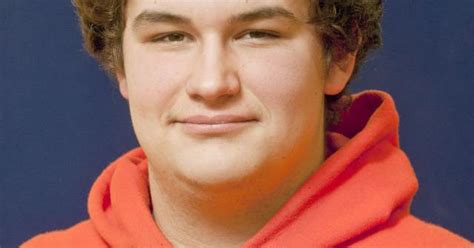 Focus On Bryan Pardue