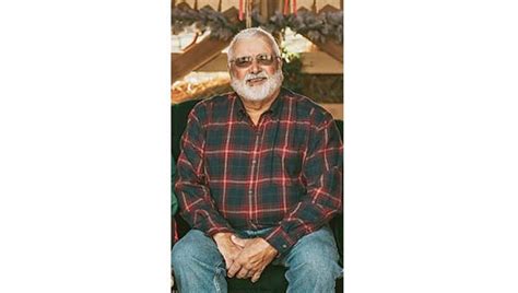 Danny Dale Tolley Elizabethton Star