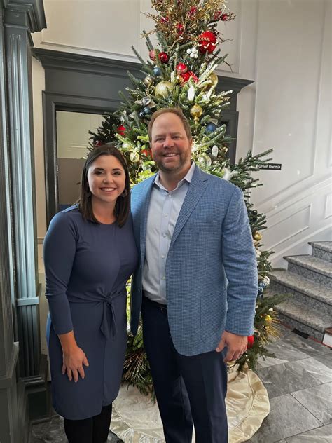 Great Morning On Wbrc Fox 6 Check Out How To Donate Food Pantry