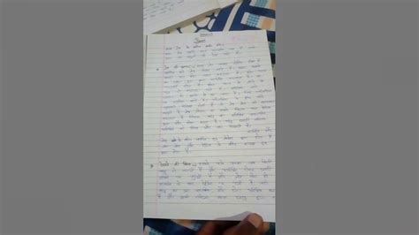 Student Classess Youtube Student Classess Youtube