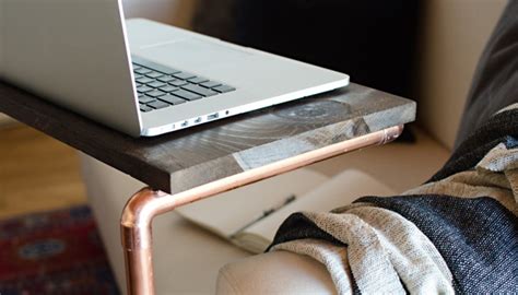 Lipat Gandakan Keyakinan Pada Allah Imah Pun Dapatkan Laptop Yang Diinginkan Islampos