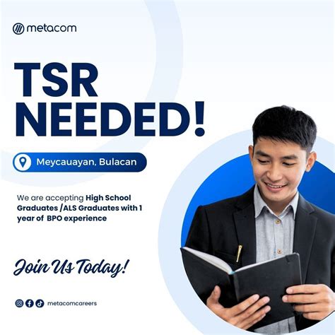 Metacomcareers Bpo Bpohiring Careeropportunities Bpojobs Hiring… Metacom Careers