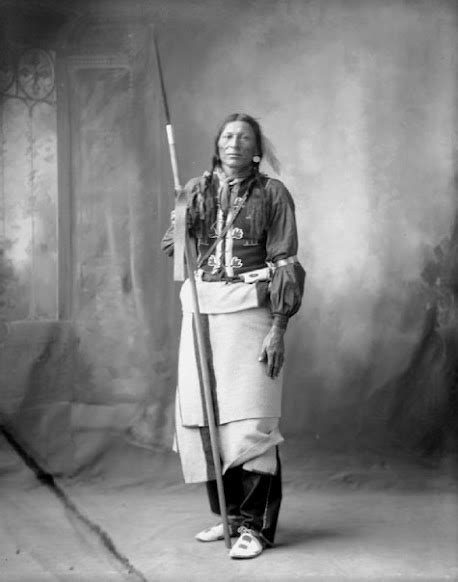 205 Best Images About Northern Cheyenne On Pinterest Old Photos