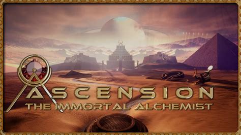 John Mccormick On Linkedin Gamedev Nzgamedev Unrealengine Mythology Mysticism