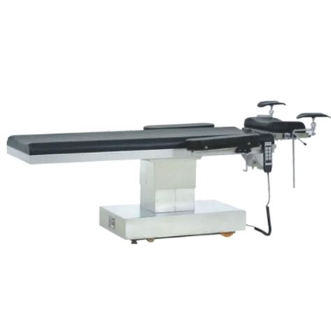 Buy Opthalmic Ot Table For Eye Surgery Get Price For Lab Equipment