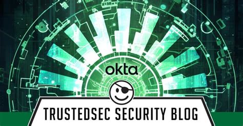 okta for red teamers r purpleteamsec