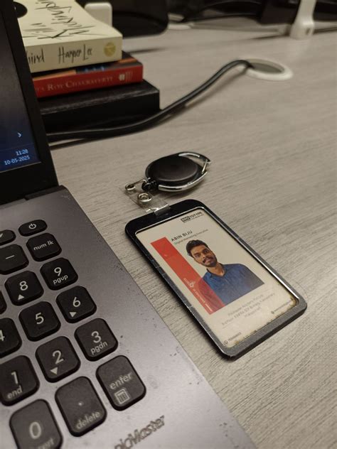 Gratitude Selflearning Problemsolving Careermilestone Marketing