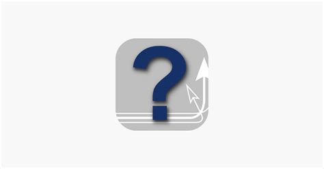 decision Table En App Store decision Table En App Store