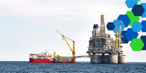 The Value Of Harsh Environment Servers To Your Video Data Infrastructure