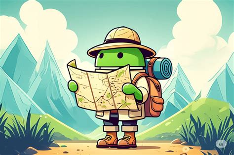 Jetpack Compose Deep Linking Type Safe Navigation Done Right By