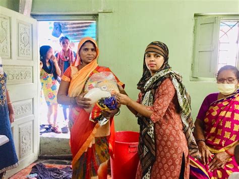 Protect Women From Sex Trafficking In Mumbai GlobalGiving