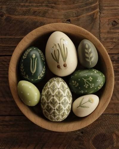 Post 781366460152954880 Tea With Mrs Mourning Tumbex