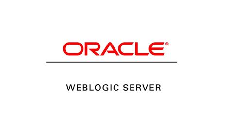 Vulnerabilidad Crítica En Oracle Weblogic Cve 2023 21839