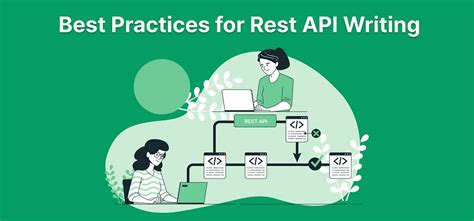 Best Practices For Rest Api Writing By Suraj Kurade Nonstopio