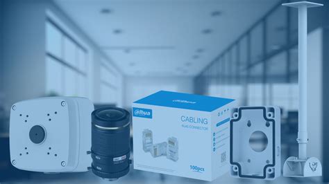 Gsa Systems Dahua Distributors Australia Wide