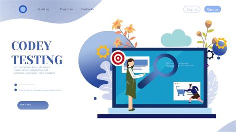 Free Online Device Maker And Design Editor Pngtree