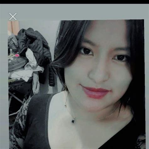 Mary Abigail Pc Mary Abigail Cp • Threads Say More