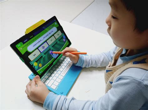 초등학교방학 기초학력진단평가 문제집 아이스크림 홈런 초등과 함께 네이버 블로그 초등학교방학 기초학력진단평가 문제집 아이스크림 홈런 초등과 함께 네이버 블로그