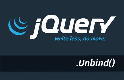 Русская Jquery Api документация Заметки программиста
