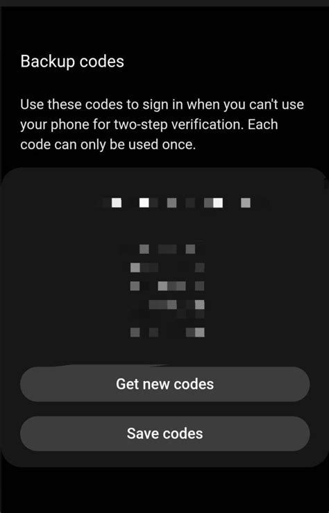 How To Stop Two Step Verification In Samsung Accou Samsung Members