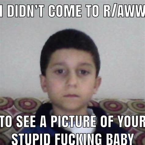 5028 Best Slug Sex Images On Pholder Curated Tumblr Nature Is