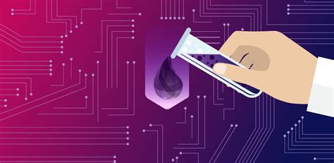 Top Must Know Facts About Elixir Programming Guide G For Games