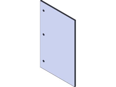 Free CAD Designs Files D Models The GrabCAD Community Library