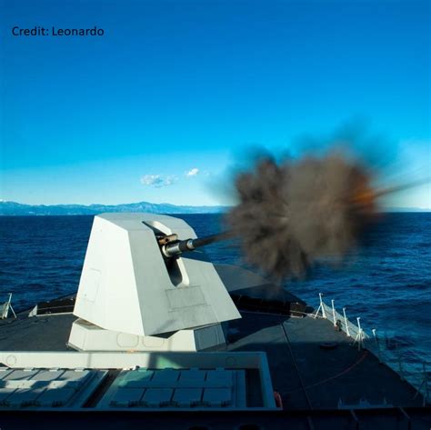 An Updated Kingston Class Replacement Pitch Canadian Naval Review