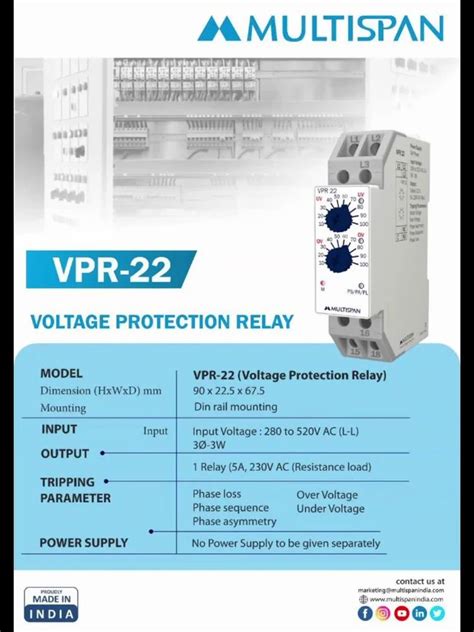 Single Three Phase Hz Schenider Electric Dealer At Unit In New Delhi