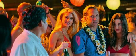 Charlotte Mckinney Actress Biography Photo Best Movies And Tv Shows