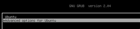 Installing Remnux As A Proxmox Vm Build From Scratch Wikis And How To