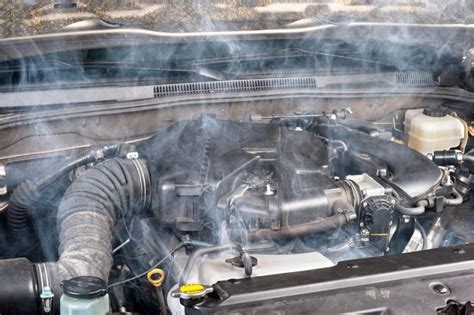 How to prevent your car’s engine from overheating - BreakerLink Blog