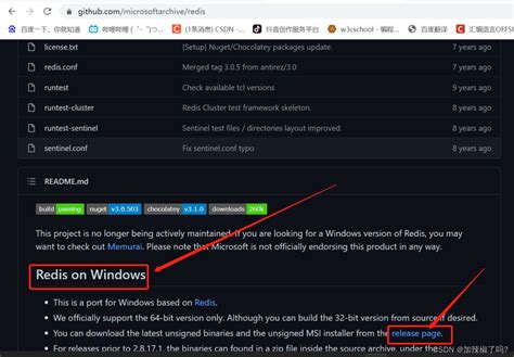 Redis下载部署并加入idea应用的小结 数据运维技术