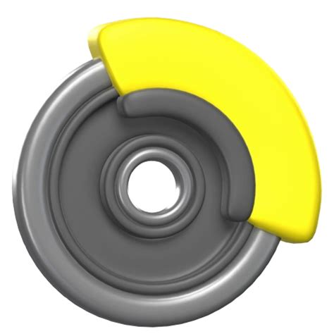 მთავარი