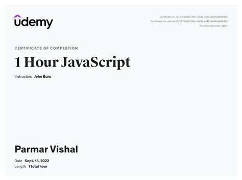 Vishal Parmar On Linkedin Javascript